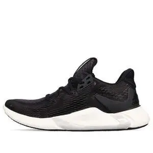 Adidas Edge Xt Athletic Sneakers