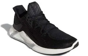 Adidas Edge Xt Athletic Sneakers