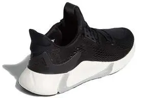Adidas Edge Xt Athletic Sneakers