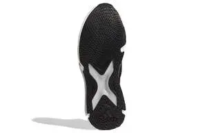 Adidas Edge Xt Athletic Sneakers