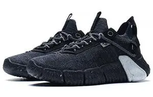 LI-NING Wukong Athletic Sneakers - Black