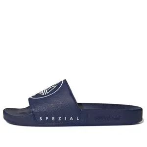 Adidas Adilette Spzl Slides