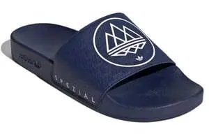 Adidas Adilette Spzl Slides