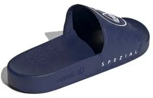 Adidas Adilette Spzl Slides