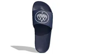 Adidas Adilette Spzl Slides