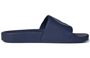 Adidas Adilette Spzl Slides