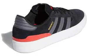 Adidas Busenitz Vulc 2.0 Sneakers