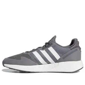 Adidas Zx 1k Boost Sneakers