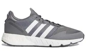 Adidas Zx 1k Boost Sneakers