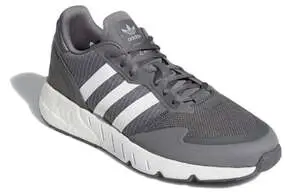 Adidas Zx 1k Boost Sneakers