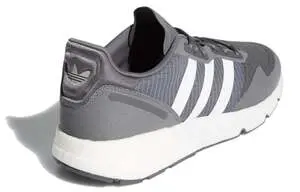 Adidas Zx 1k Boost Sneakers