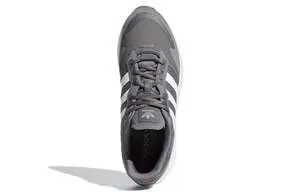 Adidas Zx 1k Boost Sneakers