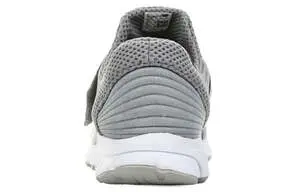 NEW BALANCE Vazee Rush Sneakers - Light Gray/white