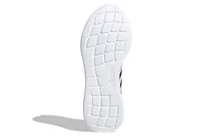 Adidas Puremotion Sneakers - Black/white/red
