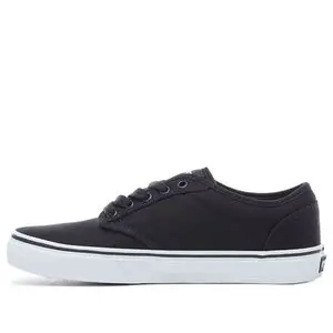 VANS Vans Atwood Low Top Sneakers Black