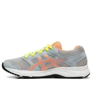 Asics Gel-contend Low Top Sneakers