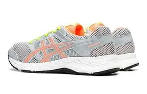 Asics Gel-contend Low Top Sneakers