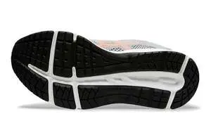 Asics Gel-contend Low Top Sneakers