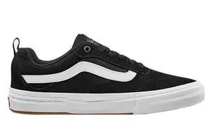 VANS Kyle Walker Pro B Sneakers