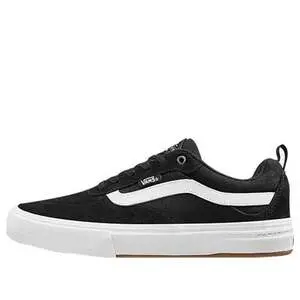 VANS Kyle Walker Pro B Sneakers - Black