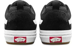 VANS Kyle Walker Pro B Sneakers