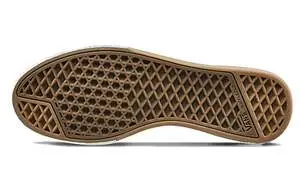 VANS Kyle Walker Pro B Sneakers