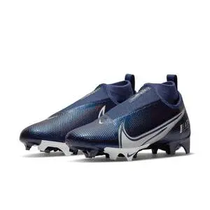 Nike Vapor Edge Pro 360 Athletic Sneakers