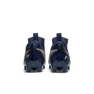 Nike Vapor Edge Pro 360 Athletic Sneakers