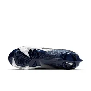 Nike Vapor Edge Pro 360 Athletic Sneakers