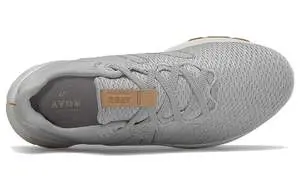 NEW BALANCE Fresh Foam Roav V2 Sneakers
