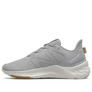 NEW BALANCE New Balance Fresh Foam Roav V2 Sneakers Grey