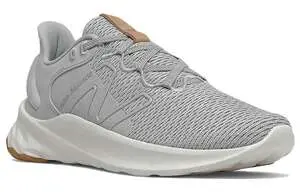 NEW BALANCE Fresh Foam Roav V2 Sneakers - Grey