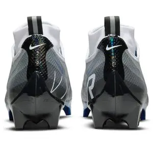 Nike Vapor Edge Pro 360 Football Cleats