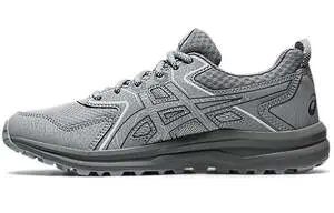 Asics Trail Scout Athletic Sneakers