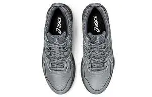 Asics Trail Scout Athletic Sneakers