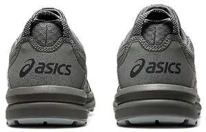 Asics Trail Scout Athletic Sneakers