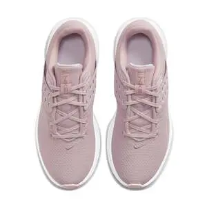 Nike Max Bella Tr 4 Sneakers