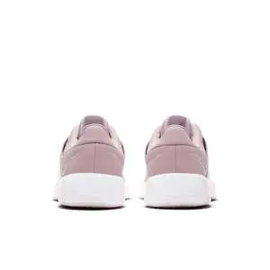 Nike Max Bella Tr 4 Sneakers