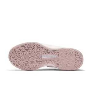 Nike Max Bella Tr 4 Sneakers
