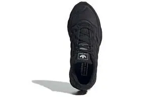 Adidas Craig Green X Kontour 2 Sneakers