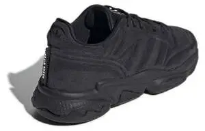Adidas Craig Green X Kontour 2 Sneakers
