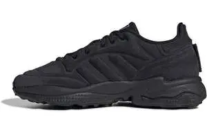 Adidas Craig Green X Kontour 2 Sneakers