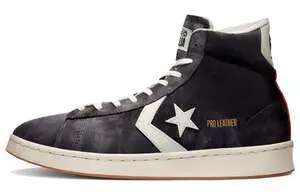 CONVERSE Pro Leather High Top Sneakers