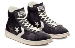 CONVERSE Pro Leather High Top Sneakers