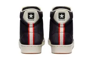 CONVERSE Pro Leather High Top Sneakers