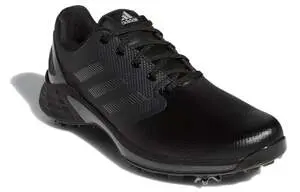 Adidas Zg21 Golf Shoes