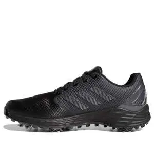Adidas Zg21 Golf Shoes