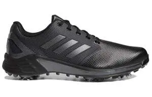Adidas Zg21 Golf Shoes