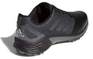 Adidas Zg21 Golf Shoes