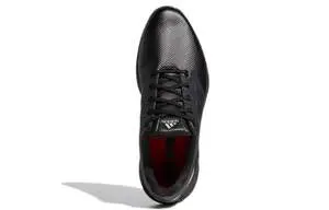 Adidas Zg21 Golf Shoes